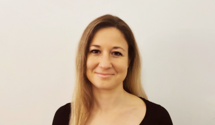 Christa Cuchiero: Joint Calibration of SPX and VIX Options with ...