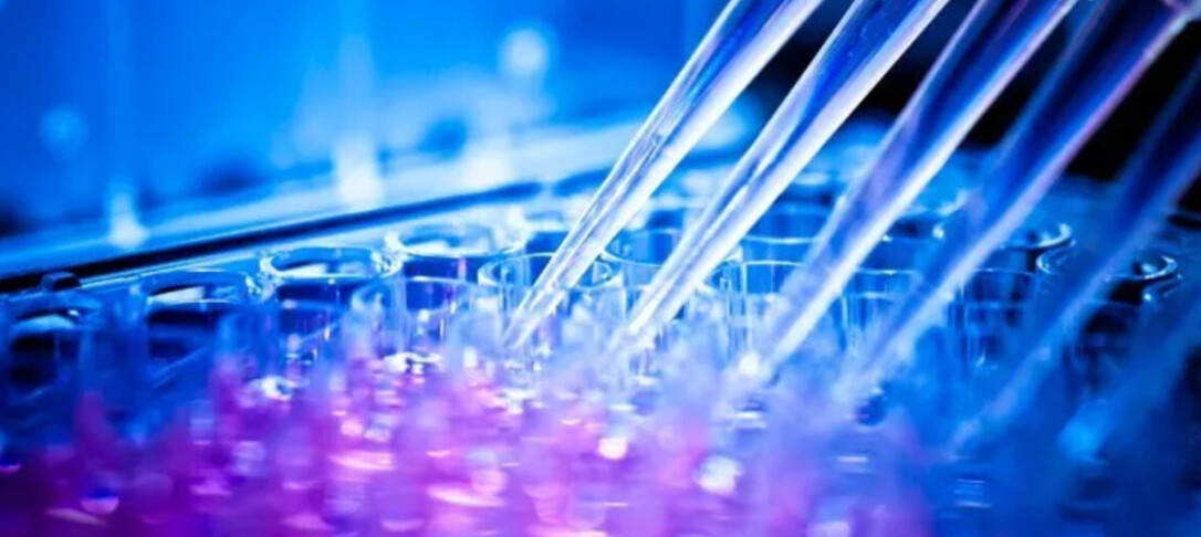 Trusted Research Training | Events | Imperial College London