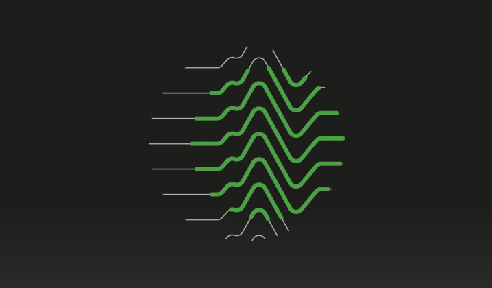 Global Challenge Lab 2021: Good Health and Well-being | Events ...