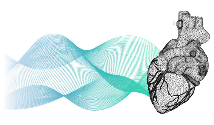 How advances in AI and biobanking are transforming cardiac drug ...