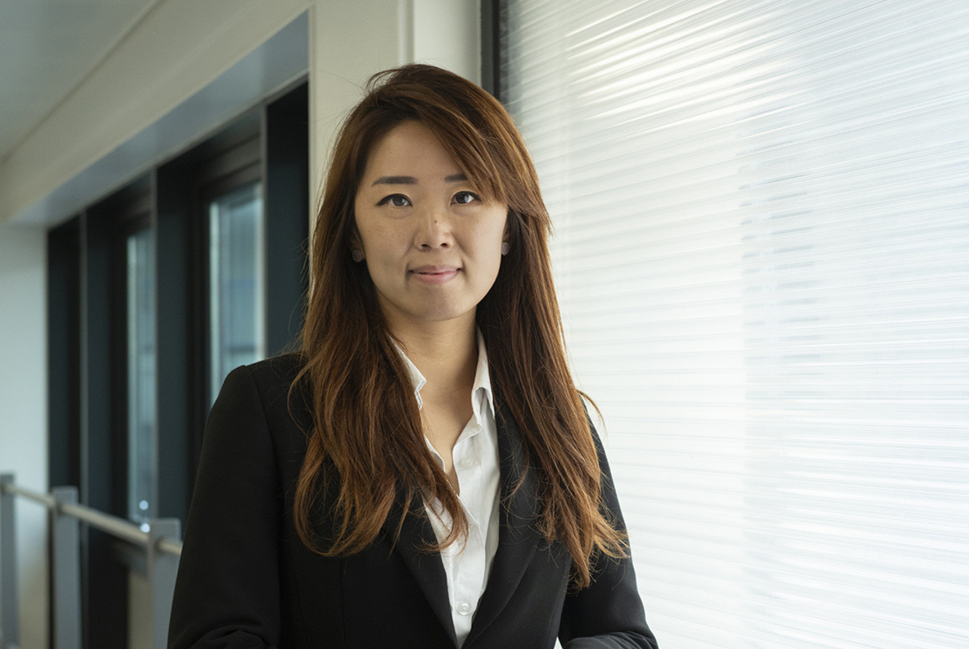 Imperial innovates | Be inspired | Imperial College London