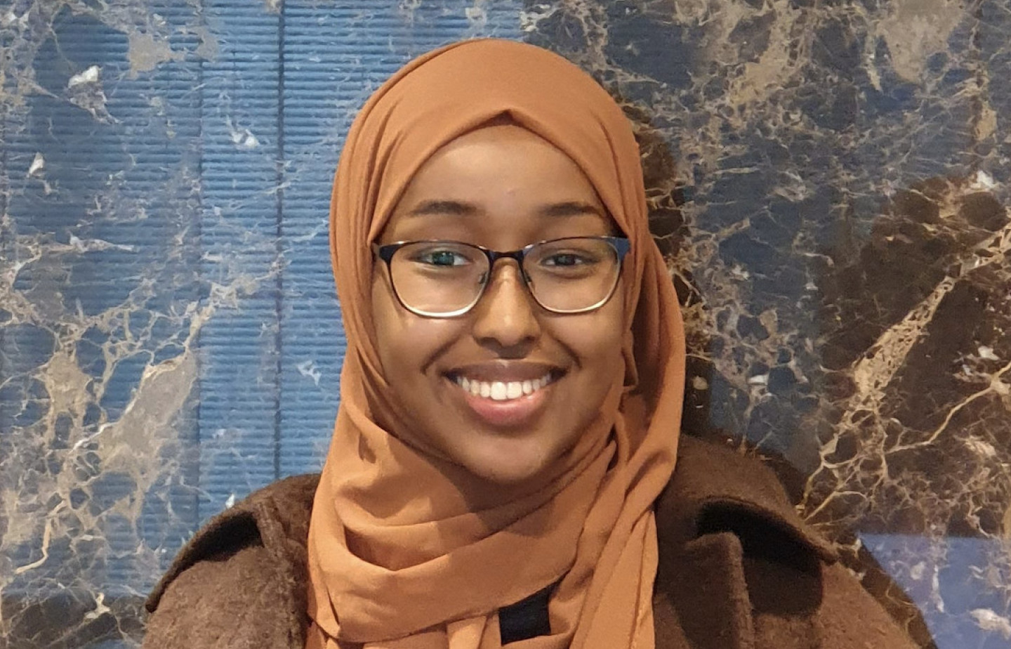 EDI committee | Faculty of Natural Sciences | Imperial College London