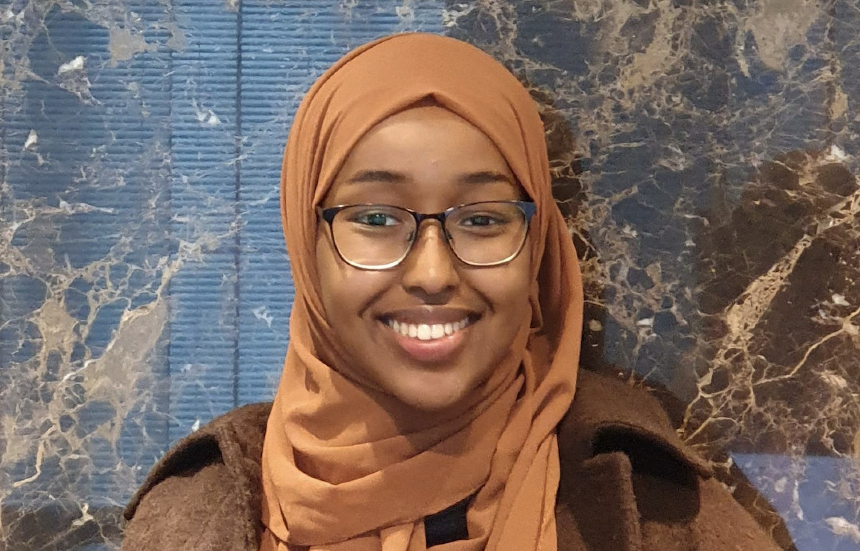 EDI committee | Faculty of Natural Sciences | Imperial College London