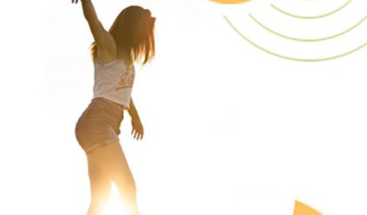 Building Balanced Empathy – Mindful exploring empathy | Events ...