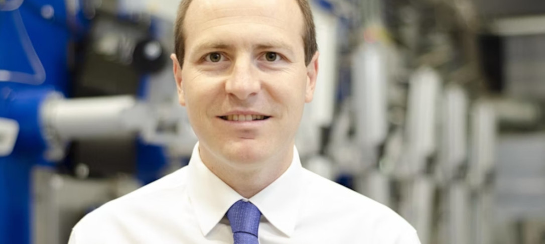 Department of Mechanical Engineering Research Showcase 2023 | Events ...