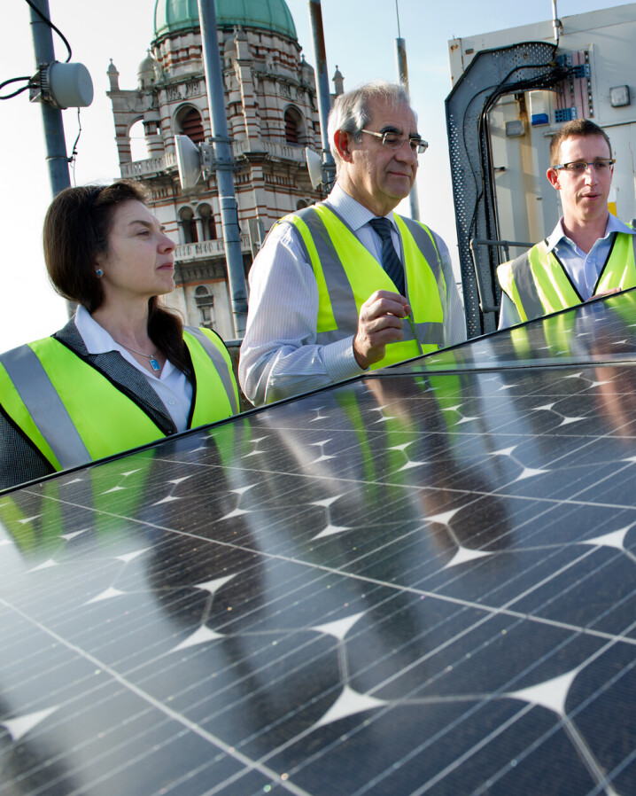 Friday Forum: What do Undergraduates Need to Know about Science ...