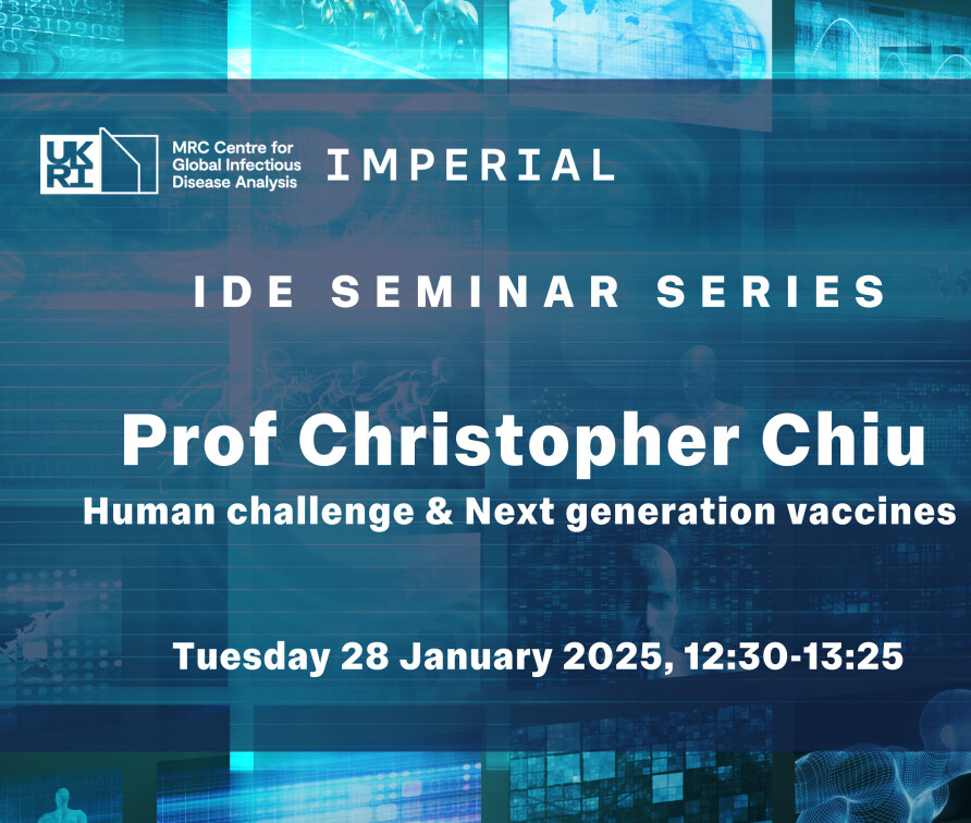 Faculty of Medicine | Imperial College London