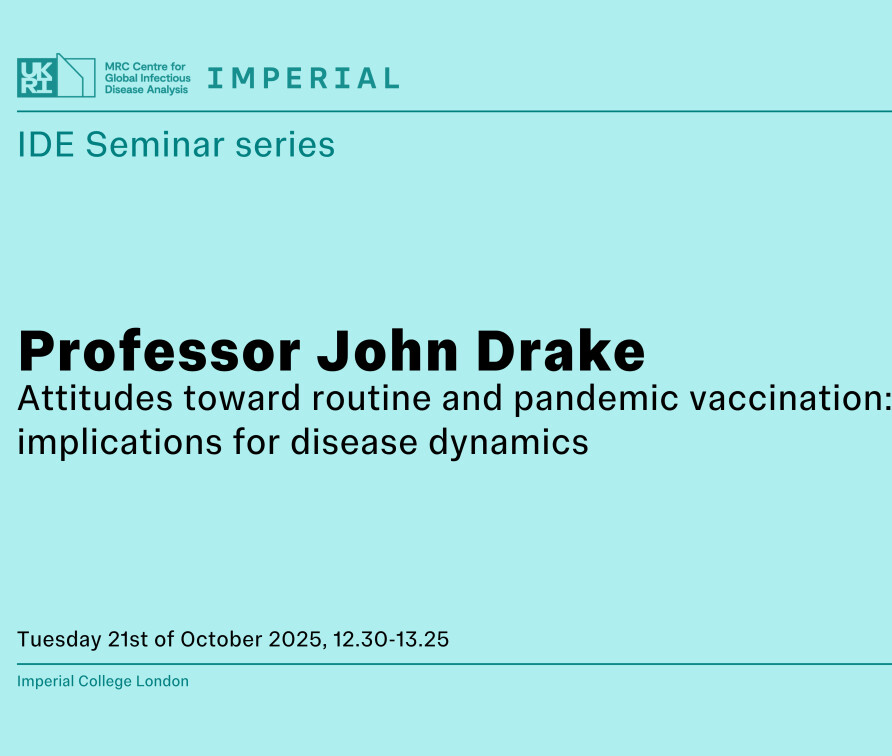 Search | Events | Imperial College London