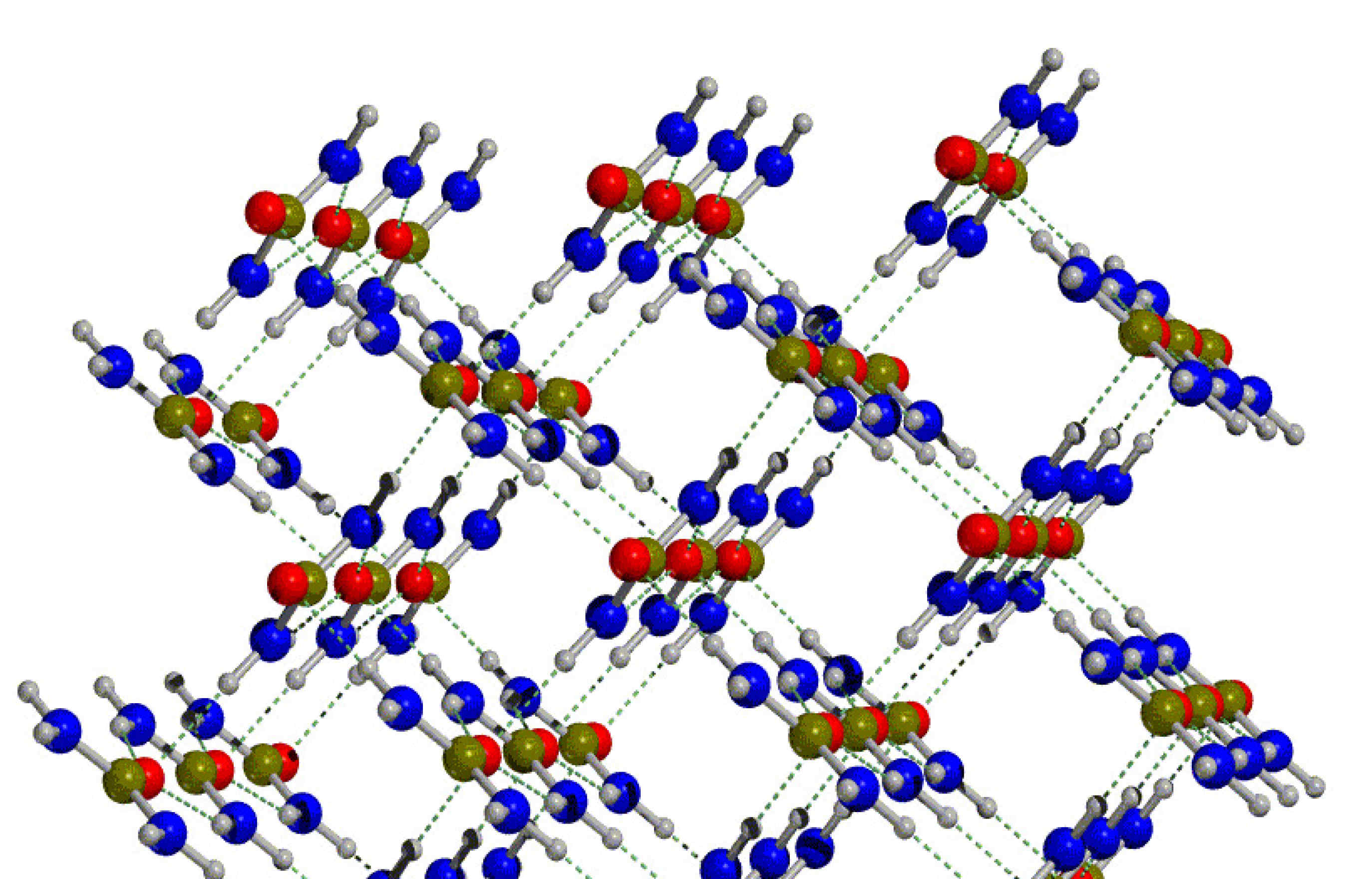 Research | Research groups | Imperial College London