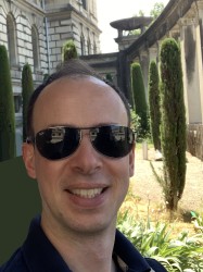 Research - Dr Emiliano Bilotti, CEng FIMMM