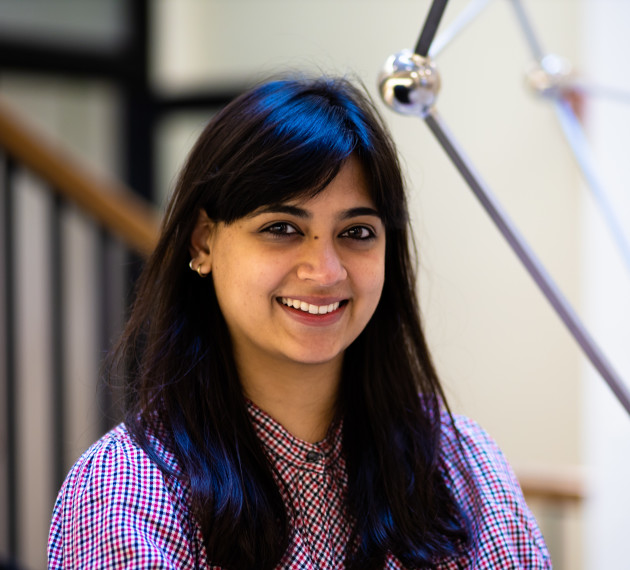 News and Events | Research groups | Imperial College London