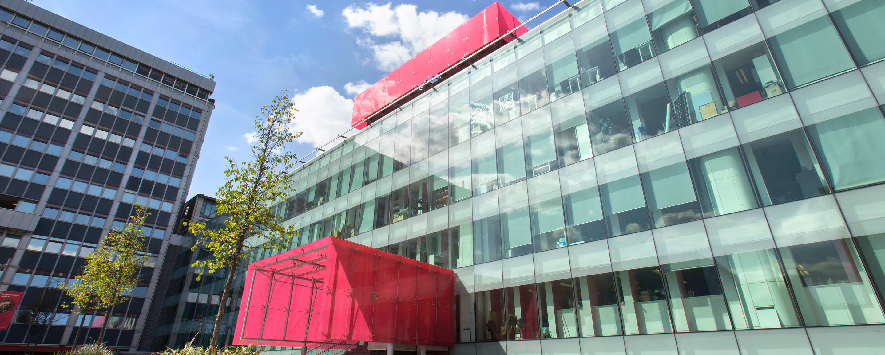 Student records and data | Administration and support services ...