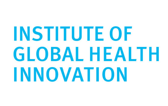 Institute of Global Health Innovation | Imperial College London