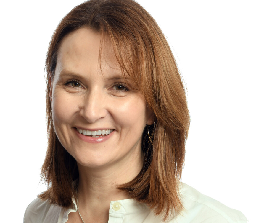 What's on | Imperial College London