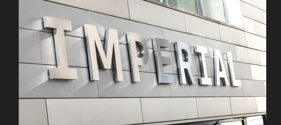 Turbocharging Your Impact through Technology Translation | Events ...