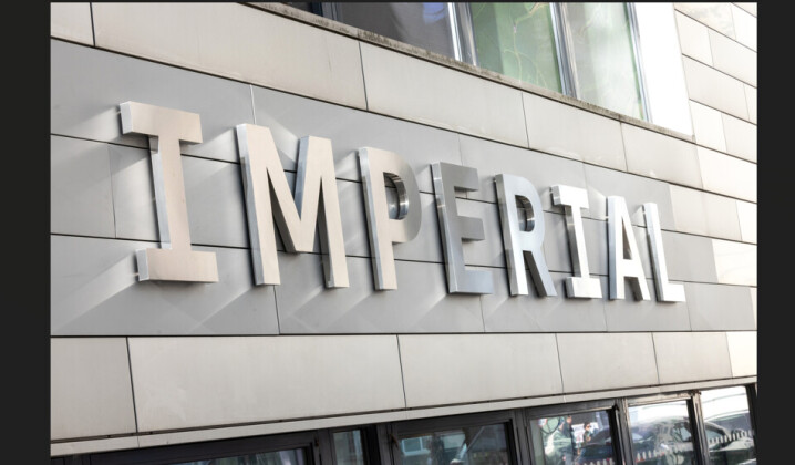Turbocharging Your Impact through Technology Translation | Events ...