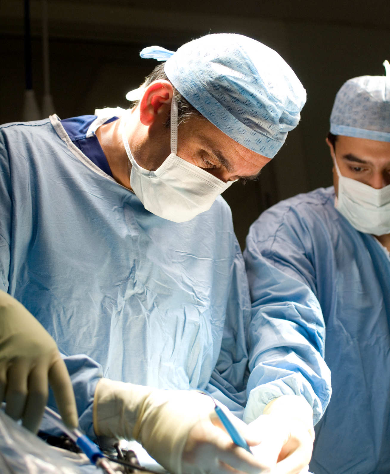 Japanese government honours Lord Darzi | Imperial News | Imperial ...