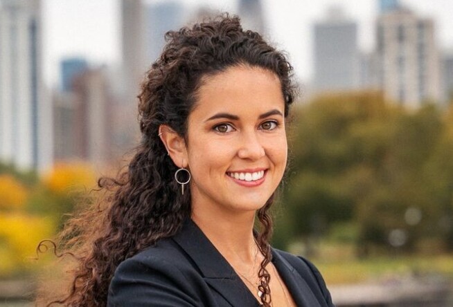 Celebrating Early Career Women in Brain Sciences | Imperial News ...