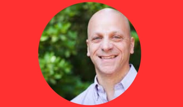 International Distinguished Lecture Series: Professor Michael Brauer ...