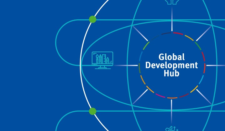 Hunger, Poverty and Disease: Tackling the Triple Burden of Malnutrition ...