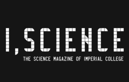 Undergraduate | Faculty of Natural Sciences | Imperial College London