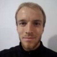 People | Faculty of Engineering | Imperial College London