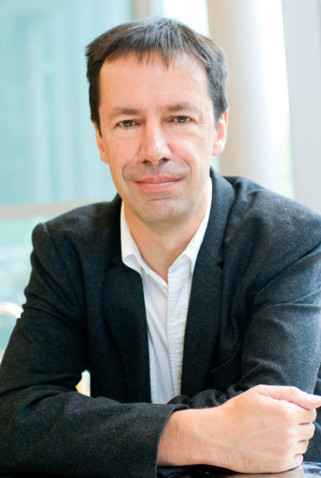 News and Events | Research groups | Imperial College London