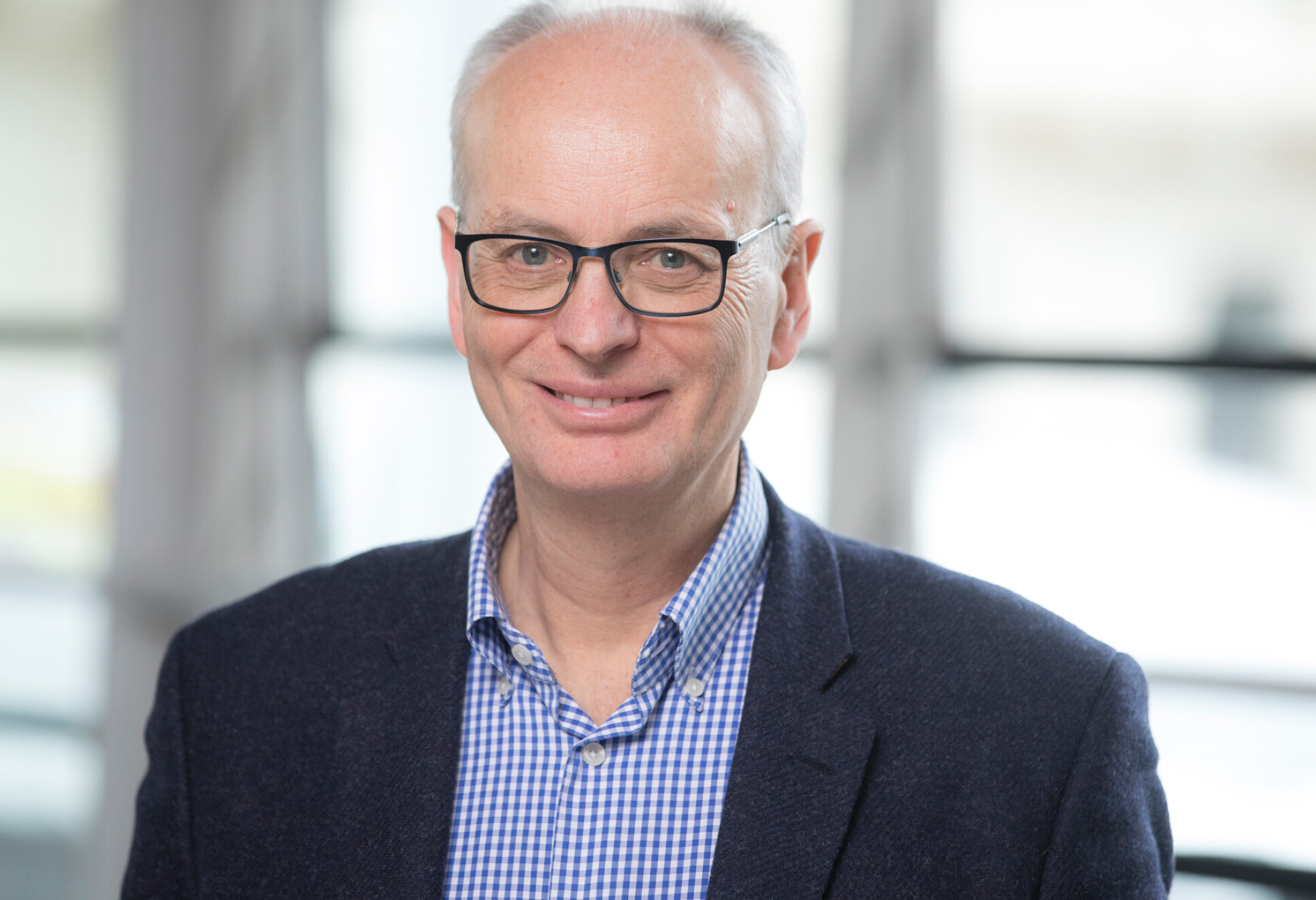 Seven Imperial scientists elected as Fellows of the Royal Society ...