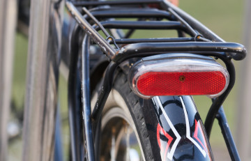 Jarmo Kikstra | Be inspired | Imperial College London