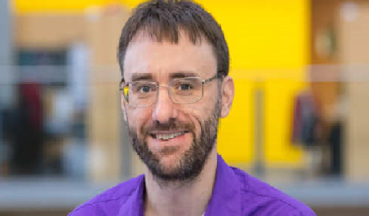 Plastic Recycling – Current Challenges and Future Outlook – Professor ...