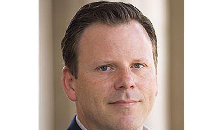 WFI – Infection & Immunity Seminar Series: 28 Hours Later: Poxviruses ...