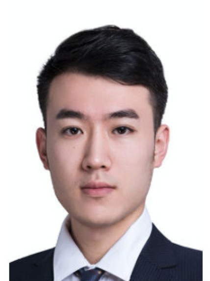 Team | Research groups | Imperial College London