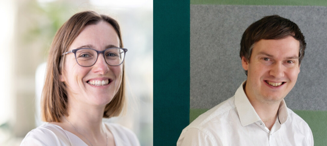 Fast-track your Tech Career: Why universities are the best place for ...