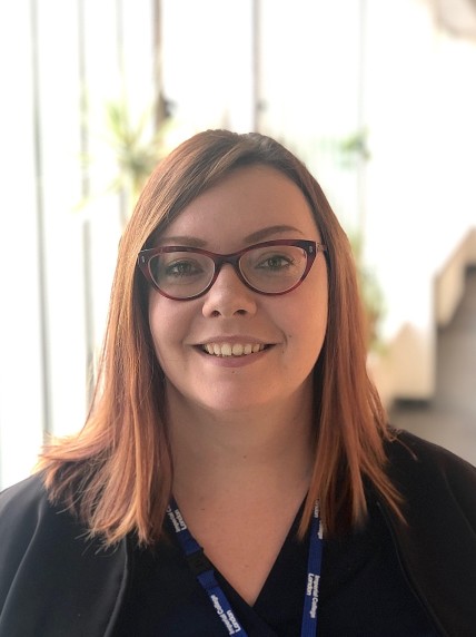 Jessica Popplewell's Instagram, Twitter & Facebook on IDCrawl