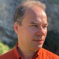 Leading perspectives on COVID-19: emerging insights from Imperial’s ...