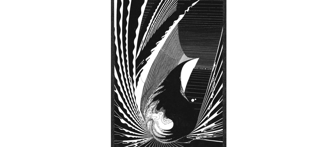 Martin Ortiz — Grothendieck’s construction of Chern classes (Junior ...