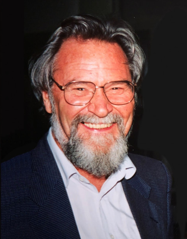 ESE February Newsletter | Imperial News | Imperial College London