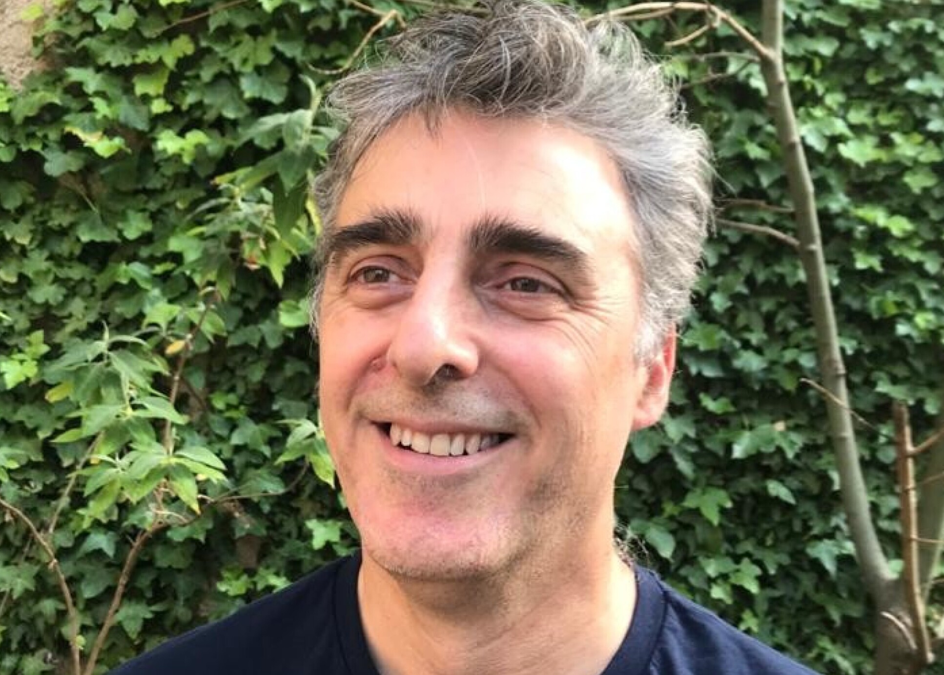 Seven Imperial scientists elected as Fellows of the Royal Society ...