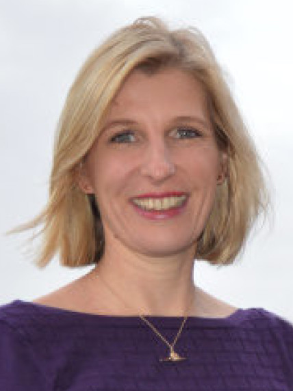 Departmental disability officers | Administration and support services ...