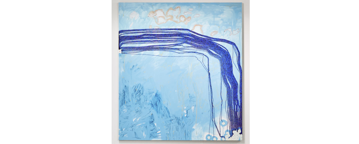 Experiment Control | Be inspired | Imperial College London