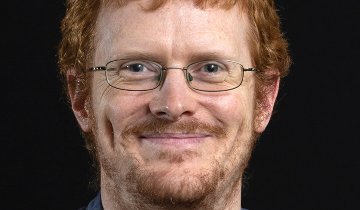 X-ray spectroscopy of liquids: quantifying Lewis reactivity | Events ...