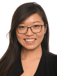 Publications - Ms Helen Lai