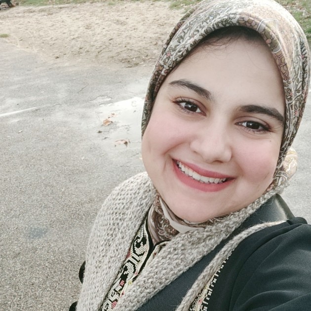 Faculty of Medicine celebrates International Day of Women and Girls in ...