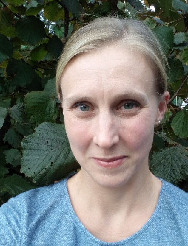 Life Sciences academic staff recognised with promotions | Imperial News ...