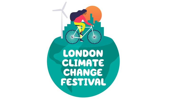 London Climate Change Festival | Events | Imperial College London