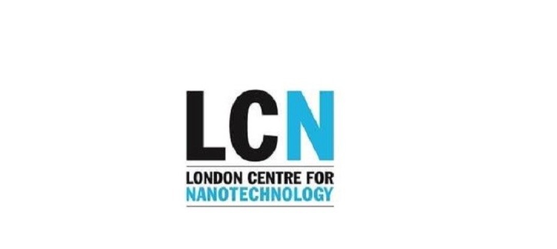 Joint LCN Seminar Series | Events | Imperial College London