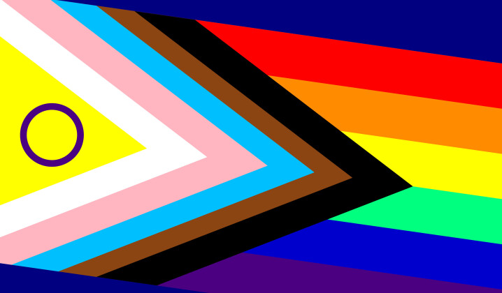 LGBTQ+ Bodyweight fitness class & social | Events | Imperial College London