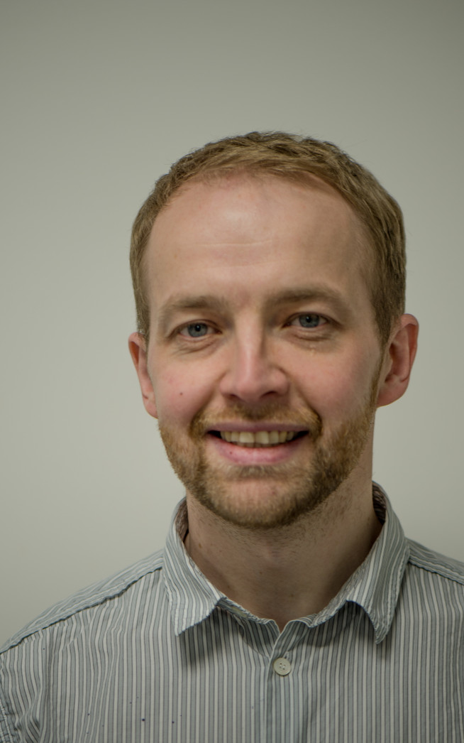 New industrial partnership aims to make plant-based food taste better ...