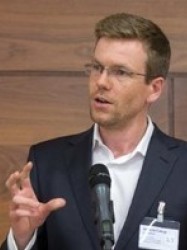 Luke Moore's Instagram, Twitter & Facebook on IDCrawl