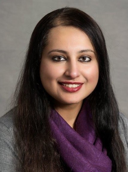 Departmental disability officers | Administration and support services ...